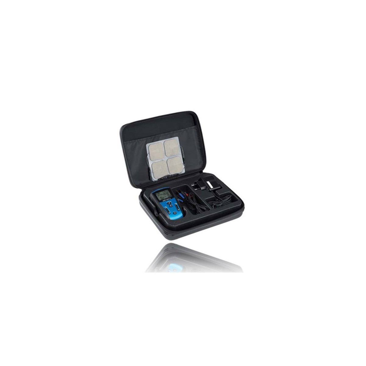Électrostimulateur UROSTIM2 Schwa medico - incontinence