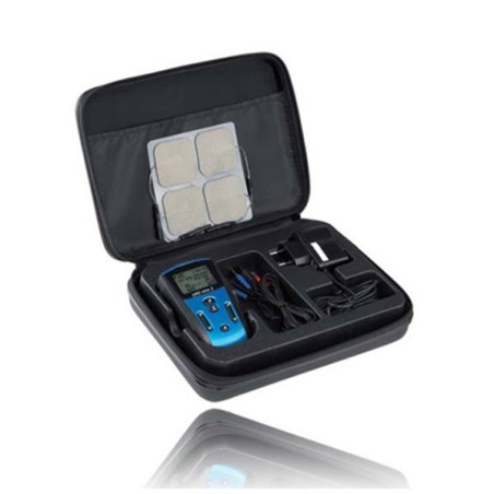 Électrostimulateur UROSTIM2 Schwa medico - incontinence