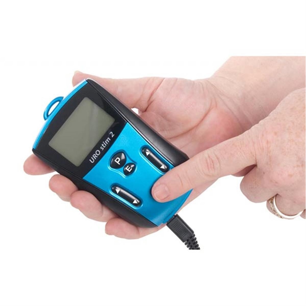 Électrostimulateur UROSTIM2 Schwa medico - incontinence