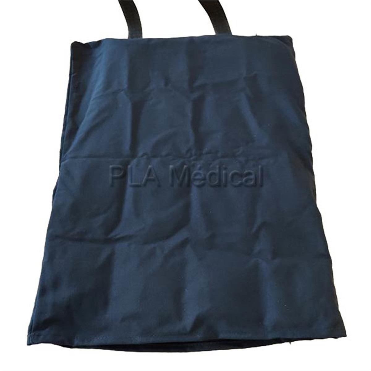 Compresse de lin Phytotherma Universelle Socopedic