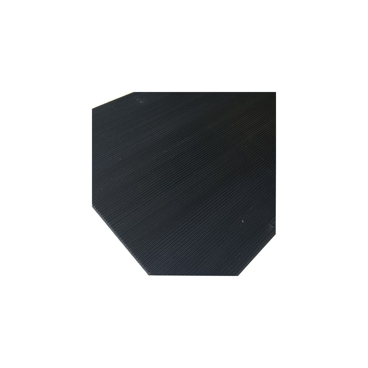 Plateau d'équilibre - plateau de freeman SOCOPEDIC