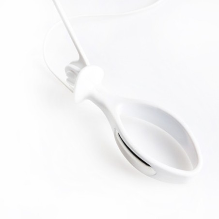 Sonde vaginale PERIFORM+ rééducation périnéale post-partum