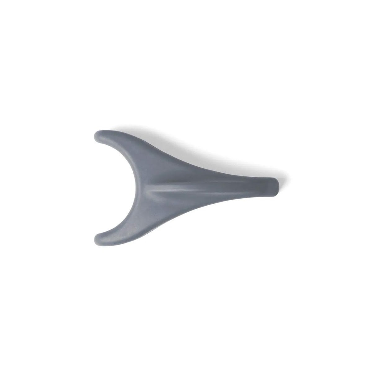 Outil de massage Pinofit Physio Tool | PLA Médical