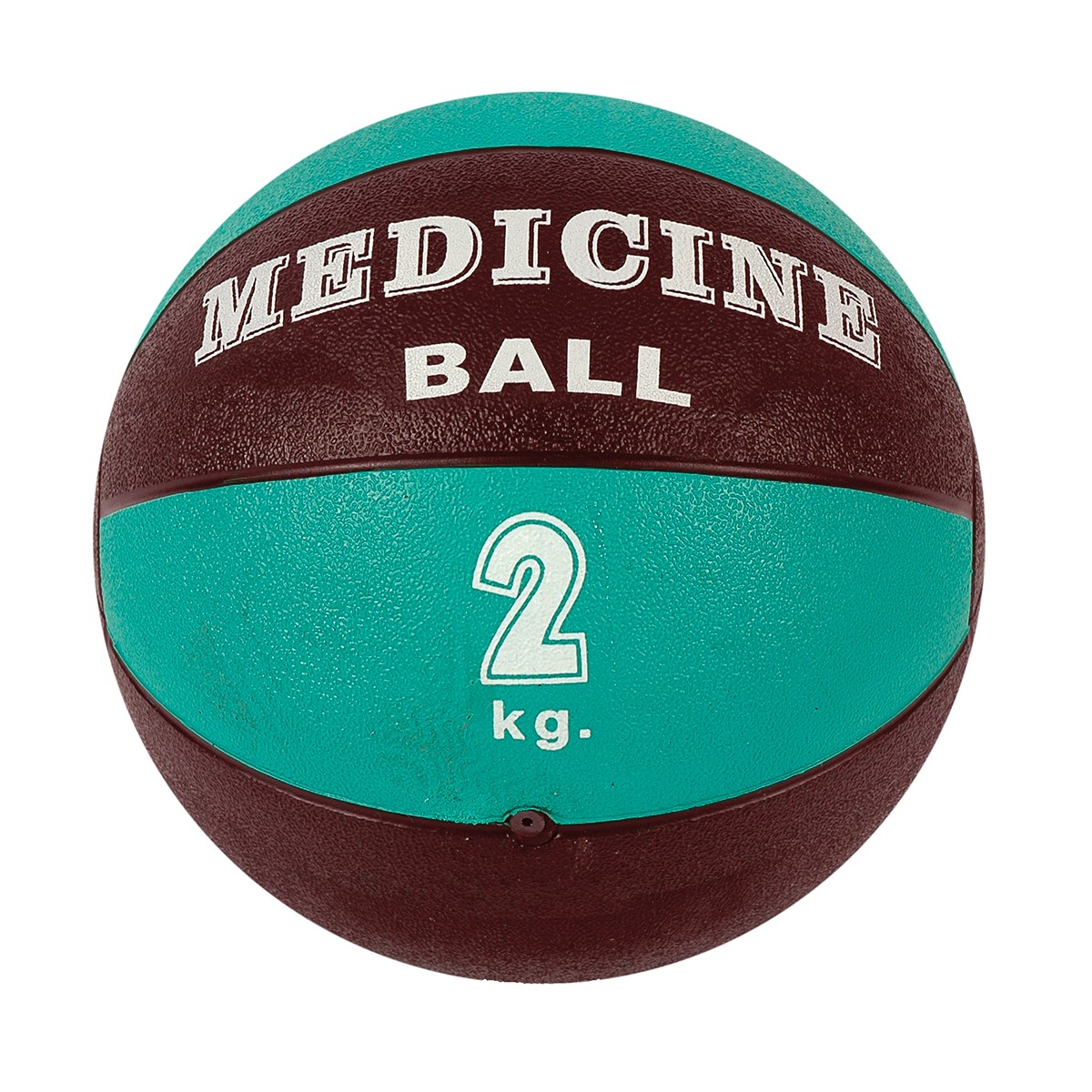 Medecine Ball ballon lesté Mambo Max