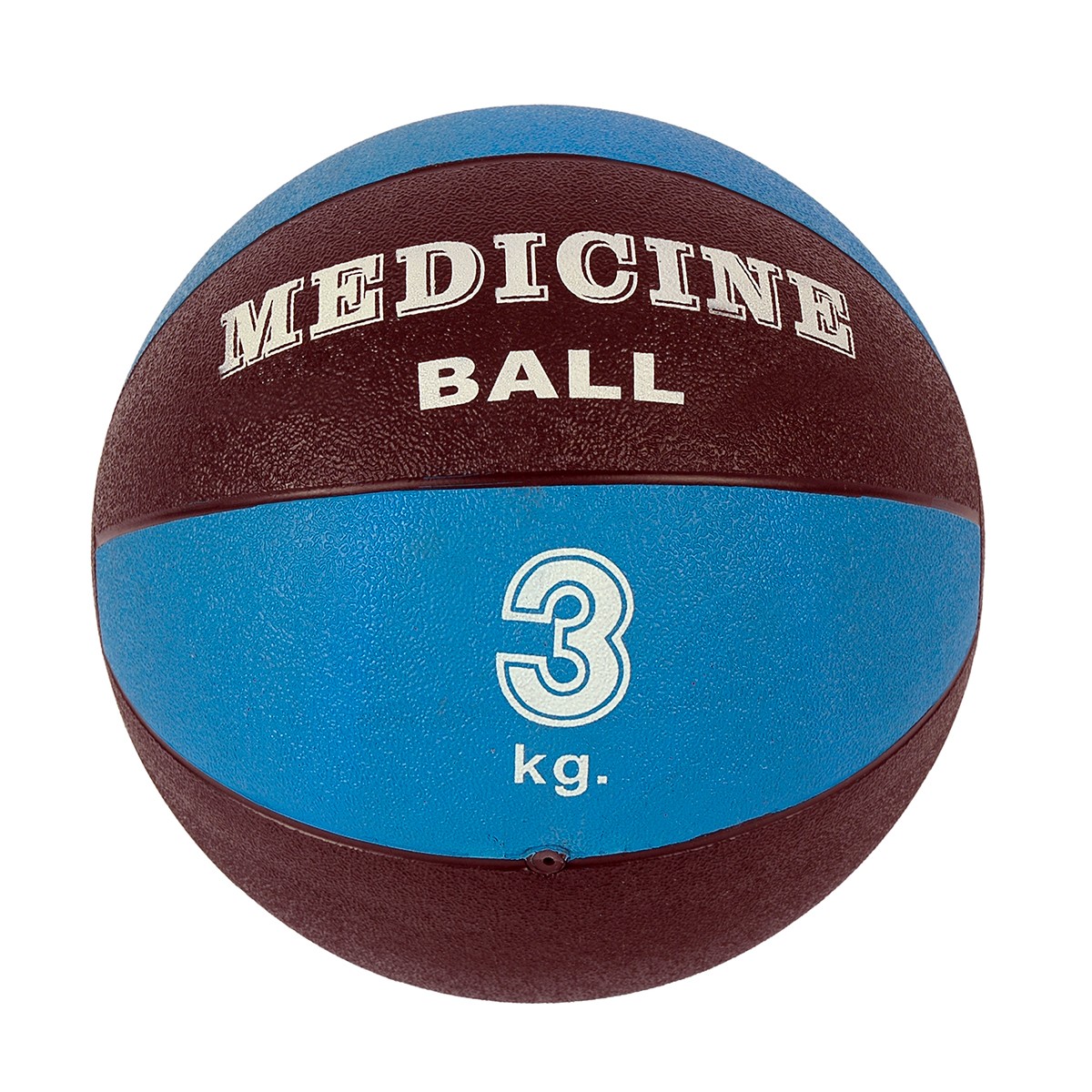 Medecine Ball ballon lesté Mambo Max