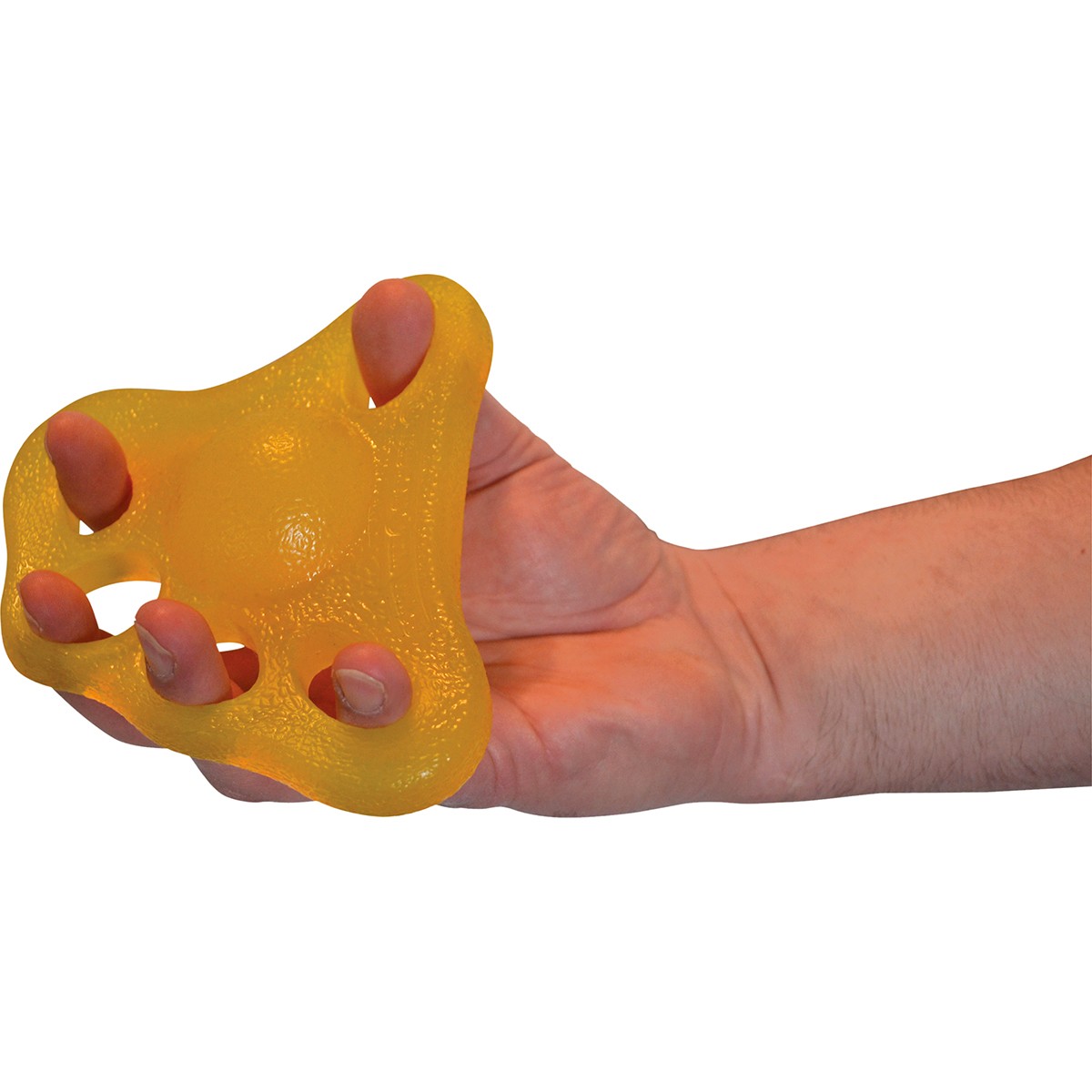 Power Web Flex Grip - rééducation de la main et des doigts