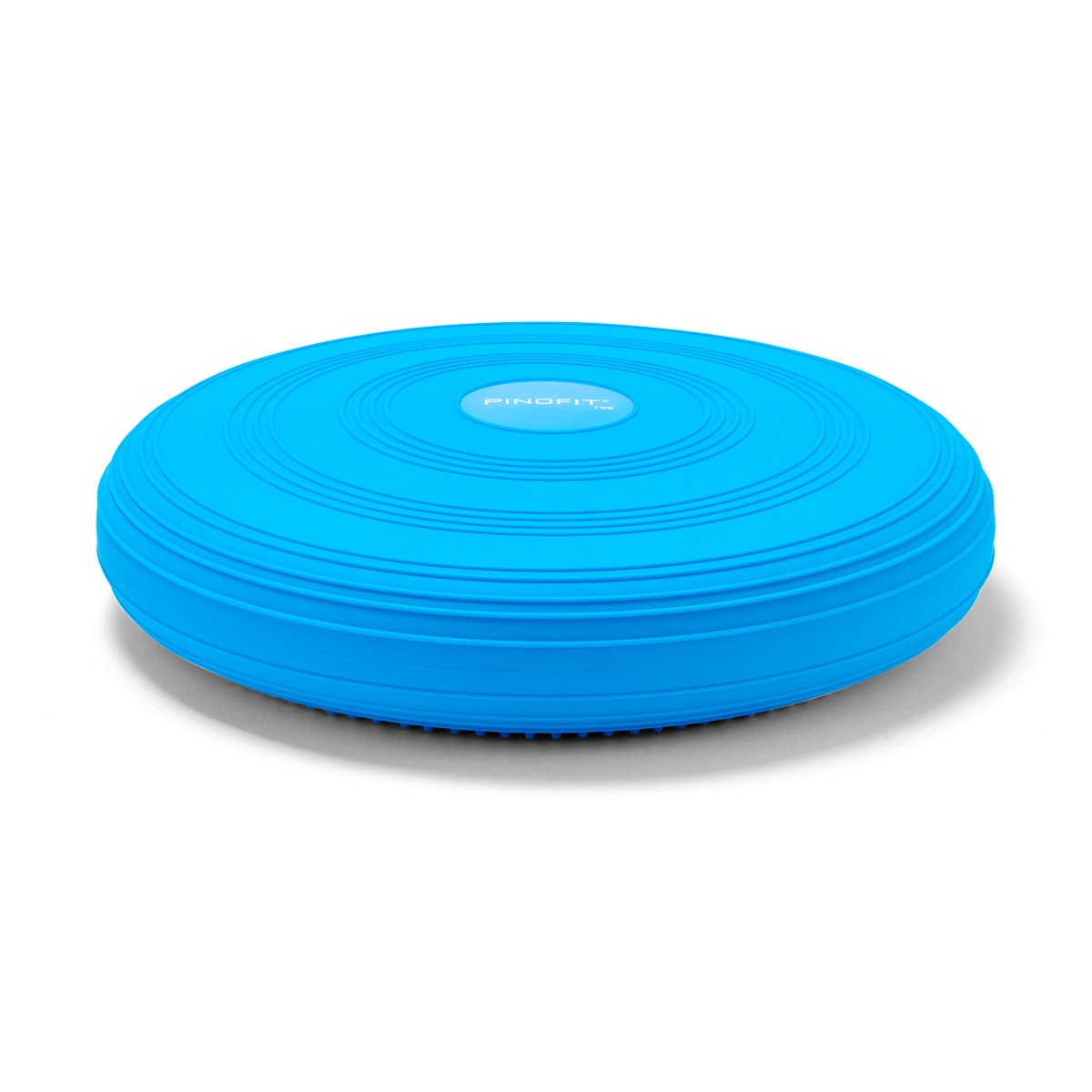 Coussin d'Equilibre - Proprioception Pinofit | PLA-MEDICAL