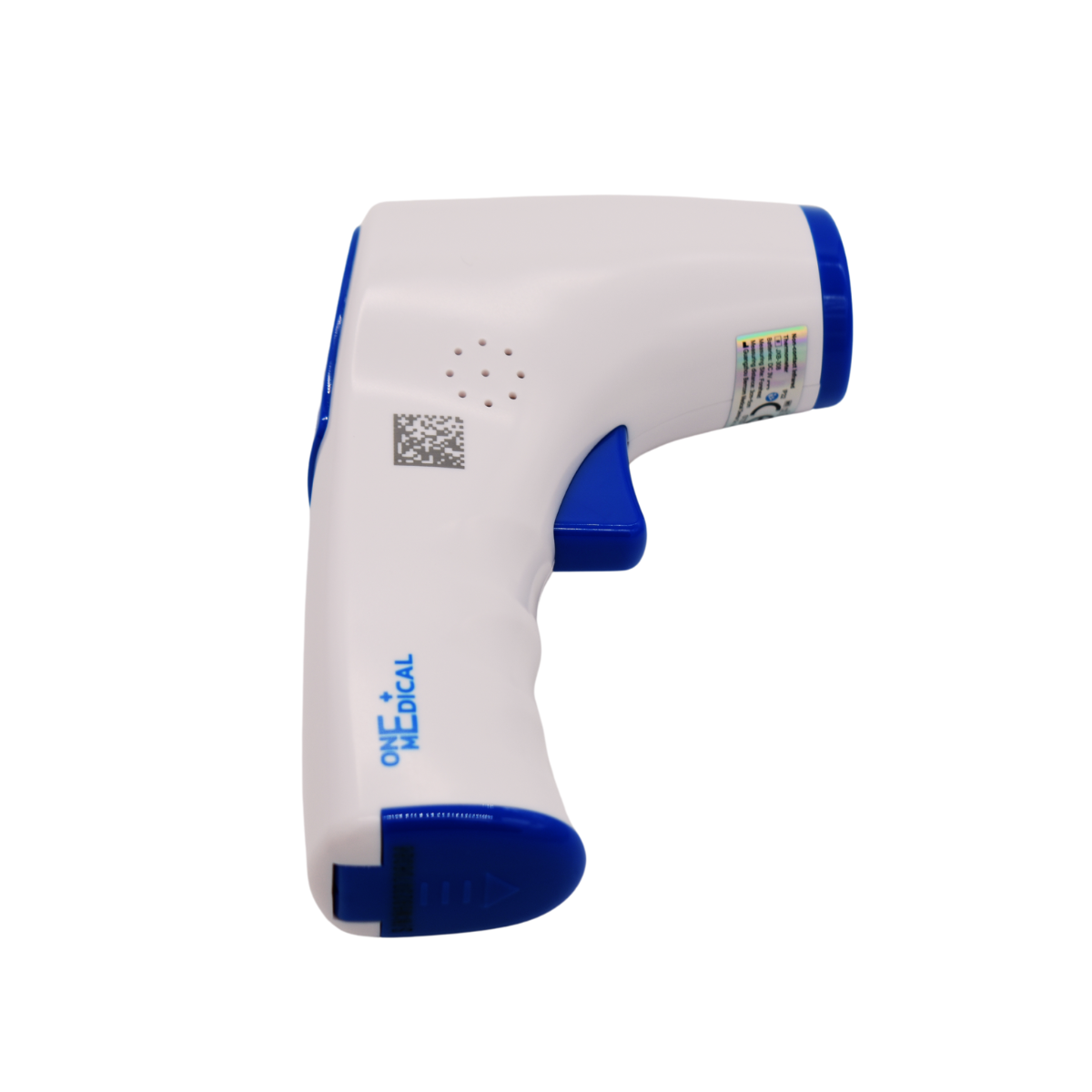 Thermomètre sans contact THERMO-ONE V2 | Pla Médical
