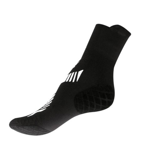 Chaussettes de piscine adultes anti verrues du 34 au 45